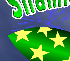 ShamRockets - TrueGames.com